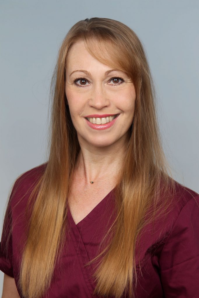 Diabetologie – Ärztehaus Hirschberg